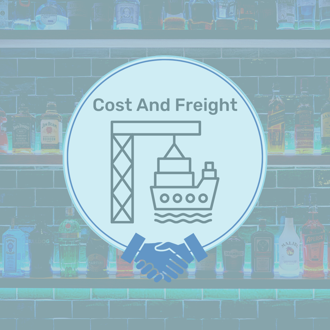 Incoterms: who takes the risk? | Moving Spirits