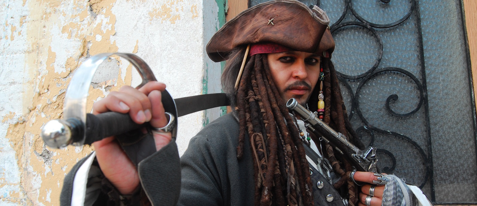 What is Rum? The no. 1 Guide to Understanding this Great Spirit ...