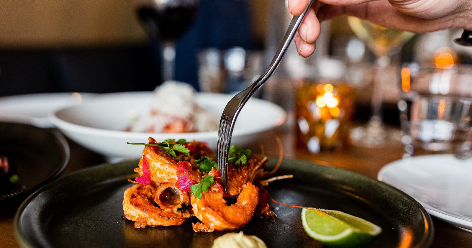 Rum and Food Pairings: Unlocking the Perfect Harmony | Moving Spirits