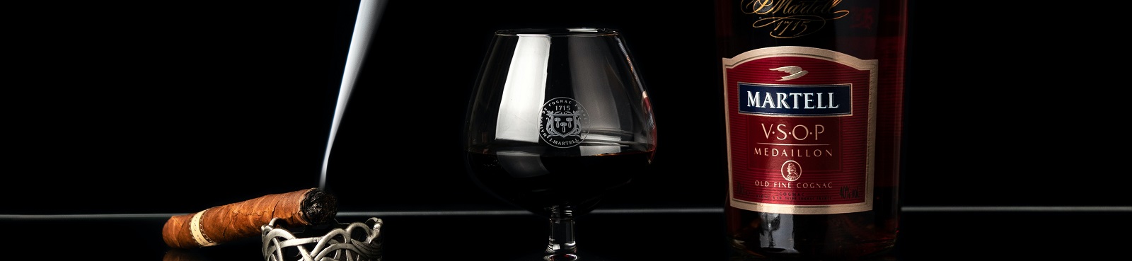 4 Types of Cognac: The Best Guide to Understanding Cognac | Moving Spirits