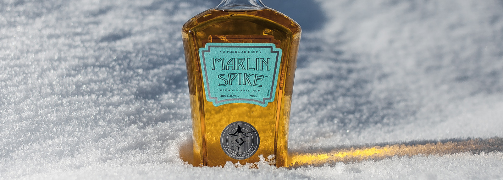 7 Types of Rum: Understanding the Magnificent 7 Types of Rum. | Moving ...