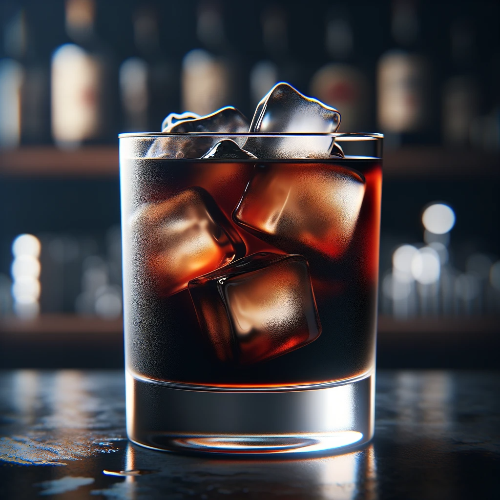 The 10 Best Vodka Cocktails | Moving Spirits