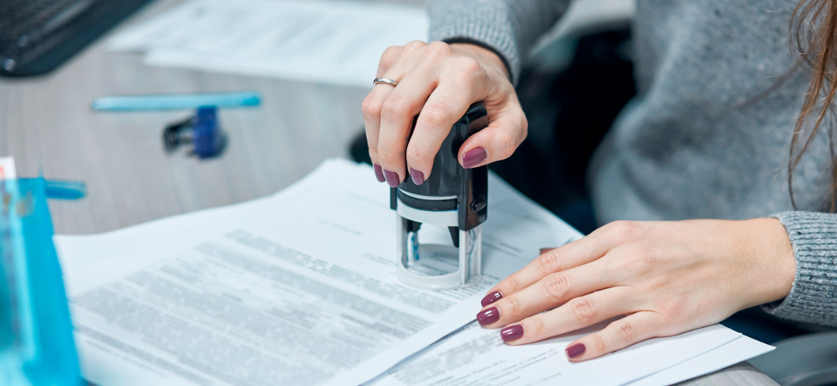 T1 and T2 Transit Documents: Understanding the differences | Moving Spirits