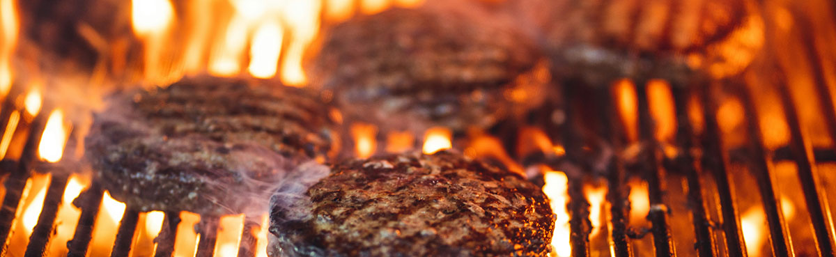 10 Best BBQ Drinks to Elevate Your Grilling Experience | Moving Spirits