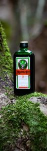 Jagermeister: The German Icon Unveiling Its Secrets | Moving Spirits